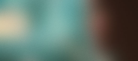 Telephasic by HTML5 UP