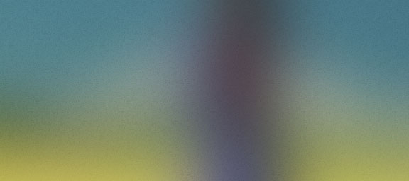 Telephasic by HTML5 UP